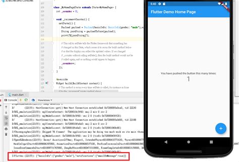 Combine Multiple Tojson Methods Into One Request Stack Overflow