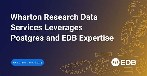 juhi ubnare on linkedin successstory postgres opensource database dbms customersuccess…