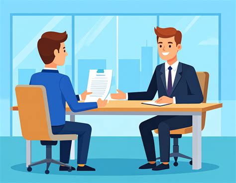 Document Data Extractor Extract Structured Data From Documents