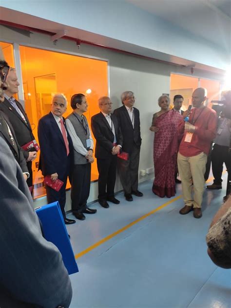 Peddi Shanmukh Srinivas On Linkedin Finance Building Bank Future