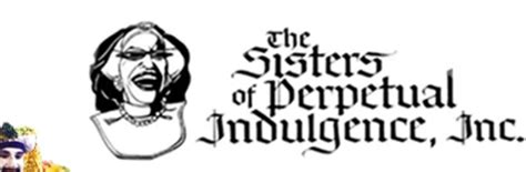 When Will Transgender Activists Have Mock Sex With Mohammad On Stage Connecticut Centinal