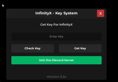 Skinwalkers Script Give Gattling Gun Walkspeed Modifier Roblox Scripter