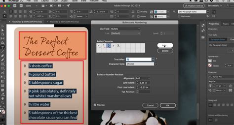 How To Import Paragraph And Character Styles In Adobe Indesign Digital Tech And Productivity Tips