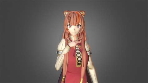 Raphtalia Model Hot Sex Picture Raphtalia Model Hot Sex Picture