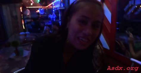 Seductive Brunette Lou Gets Banged In Several Ways Lou Lou