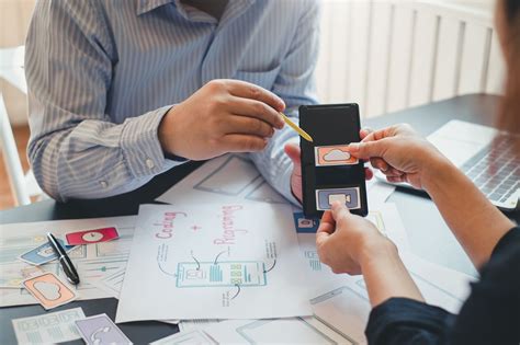 The Importance Of Beta Testing For Mobile Apps Ensuring High Quality And User Satisfaction