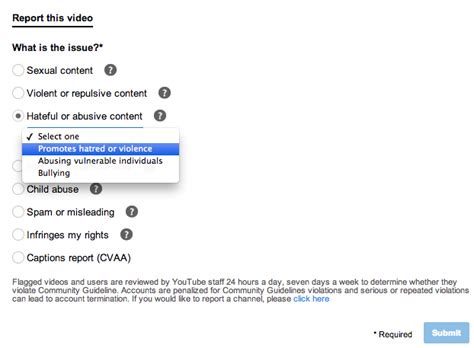 Waspada Beredar Video Komik Sex Islamiah Menurut Nabi Muhammad Voa