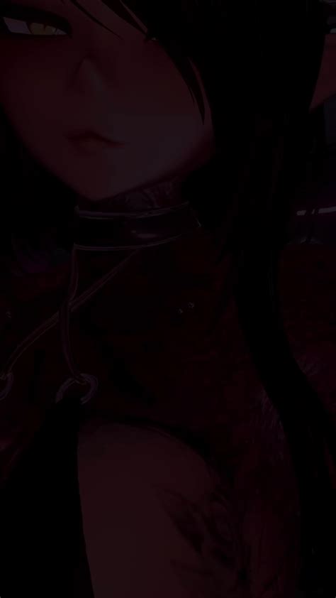 Crazymango On Twitter If A Girl Online Can Get 100 Likes How Many Can Our Babes In Blue Get