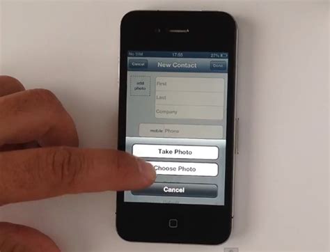 Ios 613 Quashes One Lock Screen Security Bypass Bug Whilst Adding A