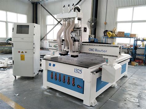 3 프로세스 목공 Cnc 라우터 조각 기계 Igolden Cnc
