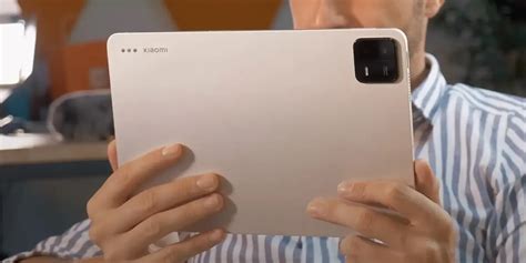 Xiaomi Pad vs Honor Pad cuál tablet debería comprar