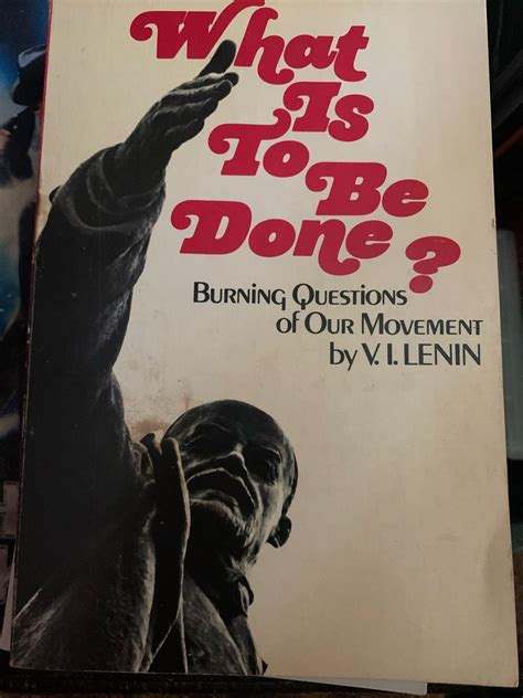 My Two Communist Books Rcpusa