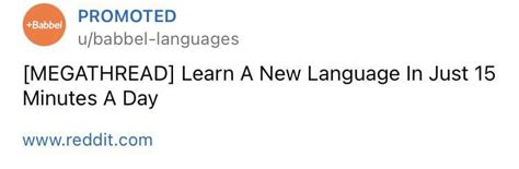 you think they teach java r programmerhumor