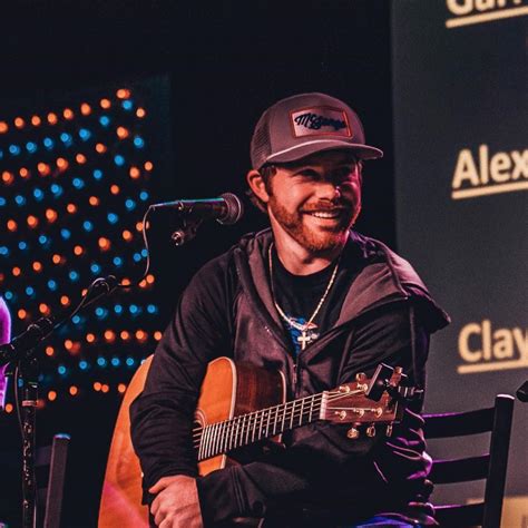 State Of Mind Bailey Callahan Southern Fellow