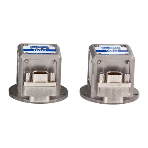 high shock resistant strapdown inertial navigation system china imu