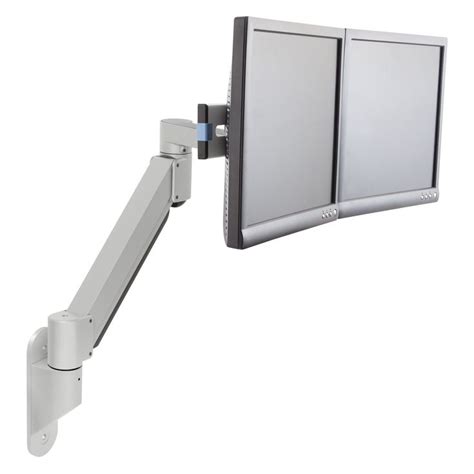 Best Multi Monitor Solutions Images On Pinterest Innovative Office Beauty Products And Gadget