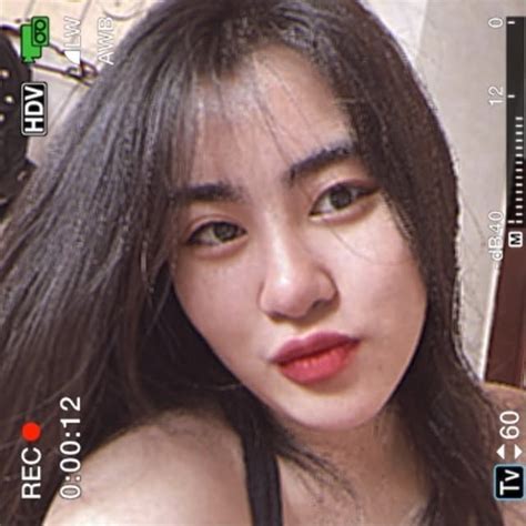 Mao ♡˙︶˙♡ Mao Meow • Threads Say More