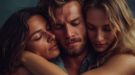 Page People Having Sex Images Free Download On Freepik