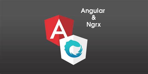 Optimizing Speed With Ngrx In Angular Applications By Darlinghaynes