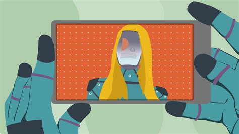 Data Skills Live Start Your Data Adventure Cyber Skills Live