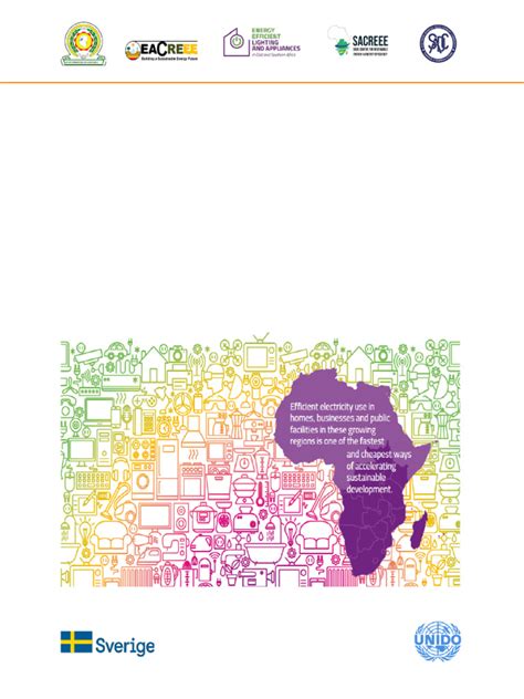 Overview Of The On Grid And Off Grid Lighting Markets Pdf Compact Overview Of The On Grid And Off Grid Lighting Markets Pdf Compact