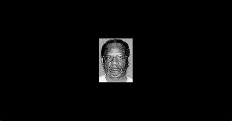 James Dickerson Obituary 2010 Houston Tx Houston Chronicle