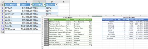 Excel 后,我们需要怎样的数据分析软件esproc Desktop 2025 Csdn博客 Excel 后,我们需要怎样的数据分析软件esproc Desktop 2025 Csdn博客