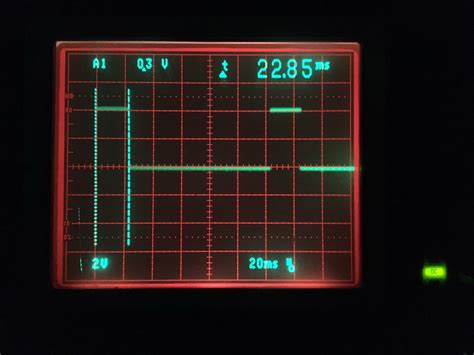 Ultrasonic Range Sensor On The Raspberry Pi Joachim Weise