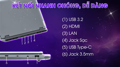 Laptop Lenovo Loq Iax I Hx Gs Dbvn Ch Nh H Ng Mua Tr Ch M