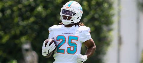 Fantasy Football Lottery Tickets Jaylen Wright Tyrone Tracy Jr Ray Davis Jaleel Mclaughlin