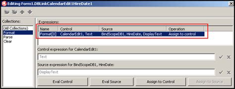 Prog Delphi Neftalí Finprogtesteando Xe2 Livebindings Parte 1 Prog Delphi