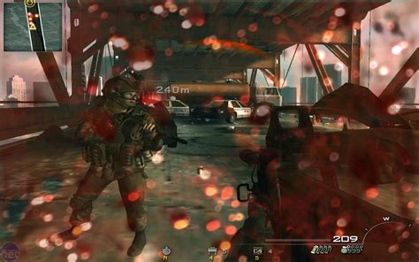 Intel GMA HD Graphics Performance Bit Tech Net Intel GMA HD Graphics Performance Bit Tech Net