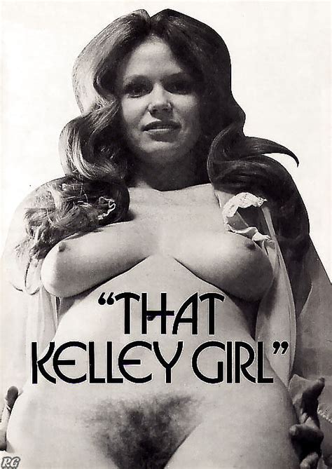 Colleen Brennan Porn Pictures Xxx Photos Sex Images Pictoa