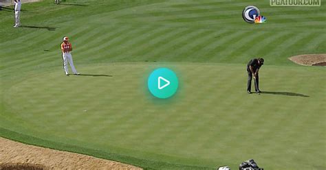 Me Trying To Get Something Done  On Imgur