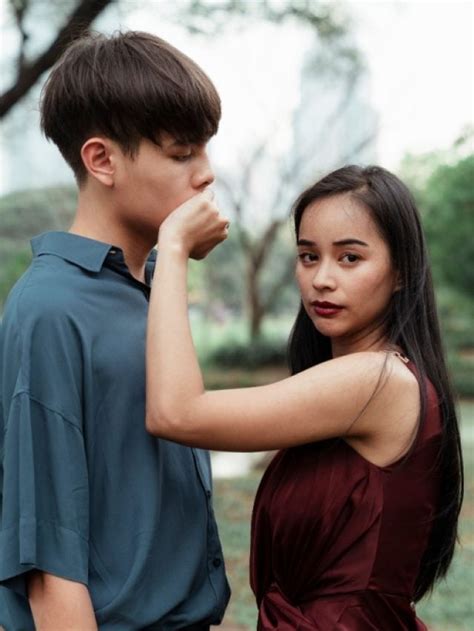How To Master The 3 Day Rule To Resolve Arguments Marriage Advice