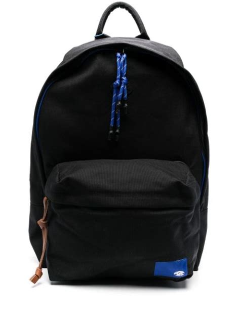 Ader Error 남성 컬렉션 파페치