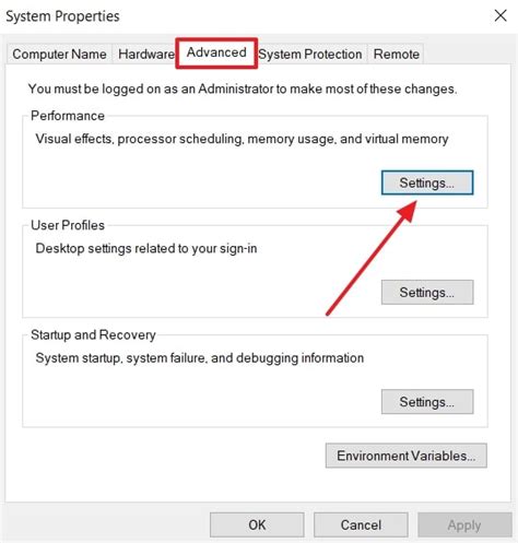 The Ultimate Guide To Fixing Explorer Exe Error On Windows