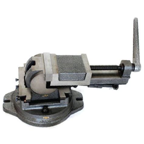 Prensa Univangular C3 Movimientos 4 Sipacifico