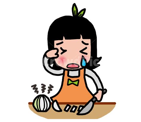 만화 캐릭터 요리 여자캐릭터 그림 사진이미지일러스트캘리그라피 Mininoter작가