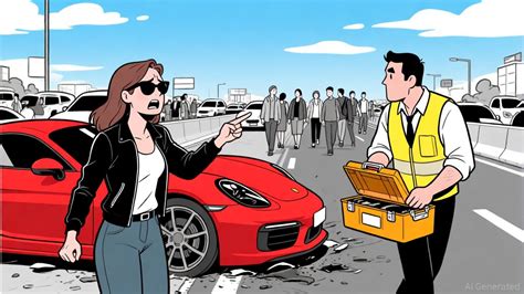 Mutuum Finance Mutm A High Yield Defi Alternative To Btc And Eth