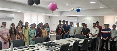 Finest Coder On Linkedin Ayudhapooja Finestcoder Trainingcenter Ayudhapooja Codingtraining