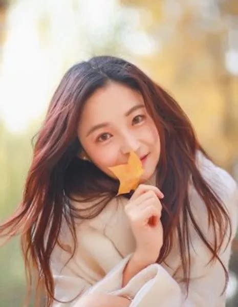 Гао Вэй Gao Wei 高玮 Азияпоиск Дорамы фильмы и музыка Азии