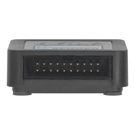 Segger J Link Plus Compact Debugger Debug Store