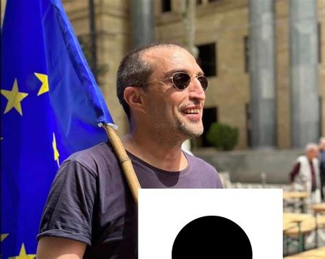 თბილისის საქალაქო სასამართლომ გიორგი ახობაძე პატიმრობაში დატოვა