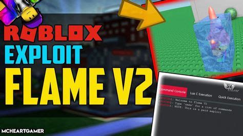 Roblox Exploit Lag Switch V Download Ballcaqwe