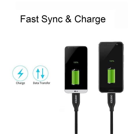 Usb C To Usb A Cable Usb Mobile Phone Cases Accessories In Ireland