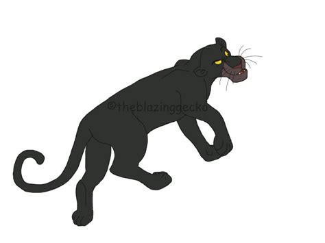 Mowgli Png Images Transparent Background Png Play