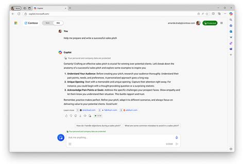 The Next Wave Of Microsoft Copilot For Employees And Babes Microsoft Copilot Blog