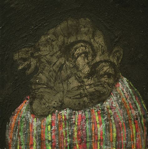 Sabhan Adam Litehouse Gallery