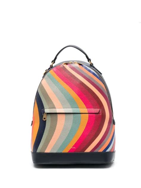 Designer Backpacks For Women Farfetch Canada